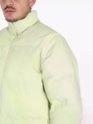 Sunnei Zip Jacket