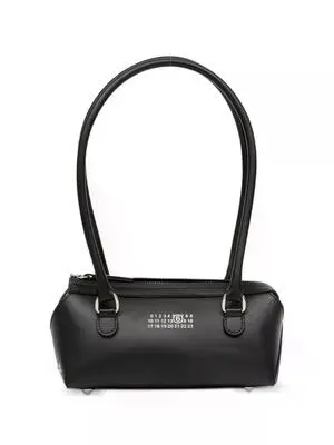 Maison Margiela Baguette Mini Bags