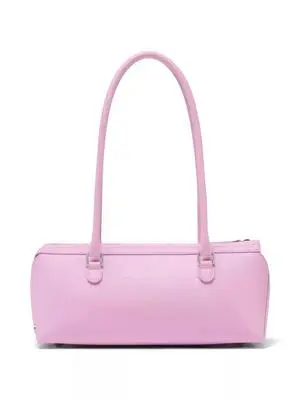 MAISON MARGIELA Small Bauletto Shoulder Bag
