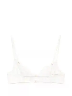 Kiki De Montparnasse Voltaire Bras