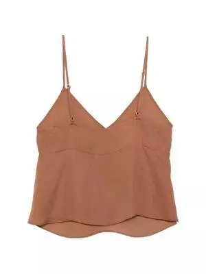 Kiki De Montparnasse La Plage Cami