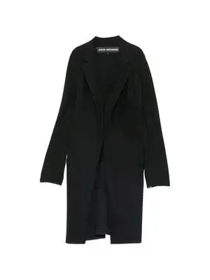 Junya Watanabe Georgette Jacket