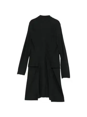 Junya Watanabe Georgette Jacket