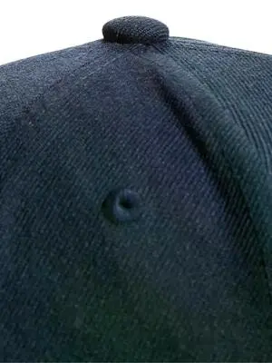 Adidas Trefoil Snapback Cap