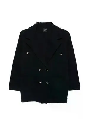 Neera Outerwear For Women