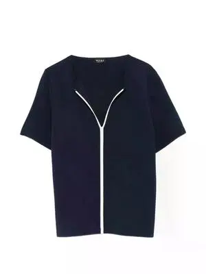 Neera T-shirts For Women