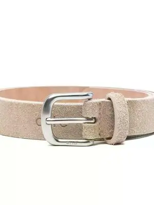 ARTE ANTWERP Buckle Belt