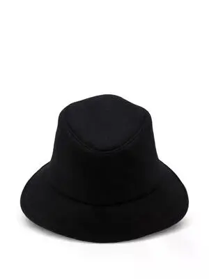 JUNYA WATANABE Round Bucket Hat