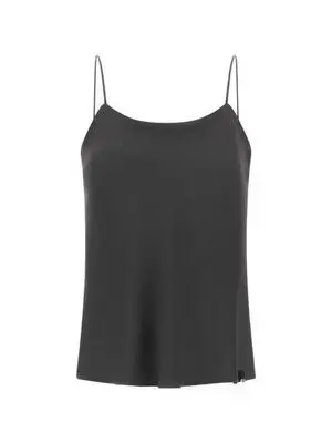 Herno Sleeveless Top