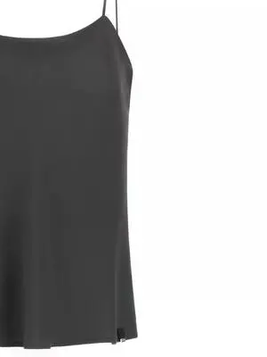 Herno Sleeveless Top