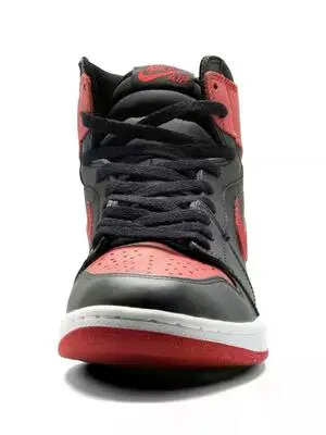 JORDAN Air 1 Retro High Og Sneakers