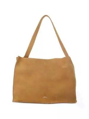 Studio Nicholson Tote Totes
