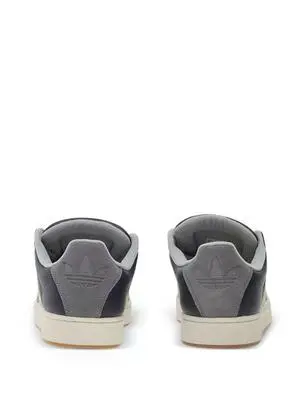 Adidas Superstar Sneakers
