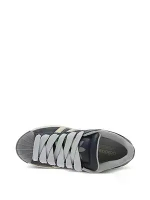 Adidas Superstar Sneakers