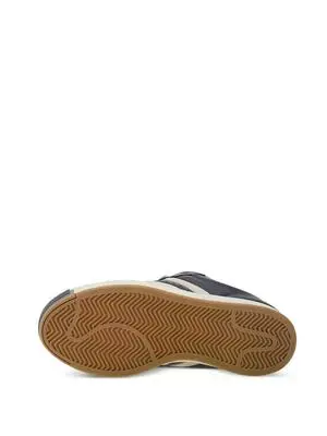 Adidas Superstar Sneakers
