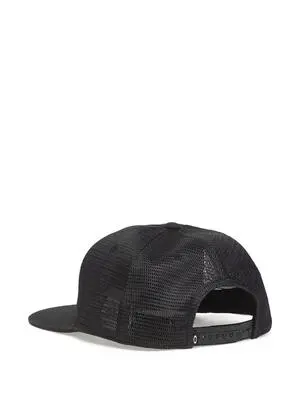 Oakley Session Trucker Cap
