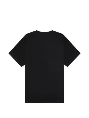 CORTEIZ X Denim Tears Alcatraz T-shirt