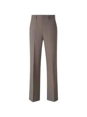 Men's Carrer Products