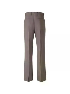 CARRER Cadore Tailored Trousers