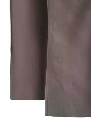CARRER Cadore Tailored Trousers