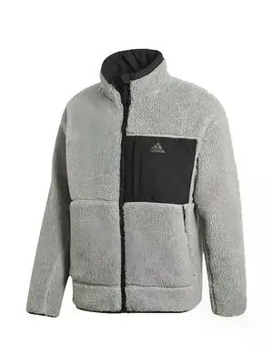 Adidas Reversible Jacket