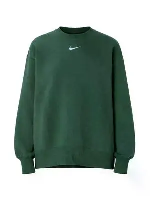 Women's Dropped Shoulder Sweatshirts