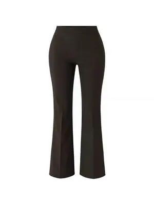 Simkhai Bootcut Trousers