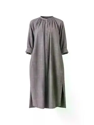 ROMEO HUNTE Oversized Crewneck Shirt