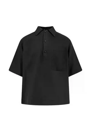 Hevo Collared Shirts For Men