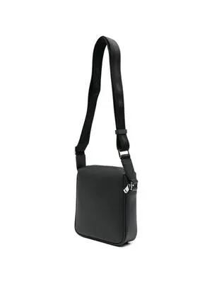 BOSS Zip Crossbody Bag