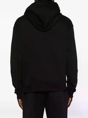 IH NOM UH NIT Graphic Print Hoodie