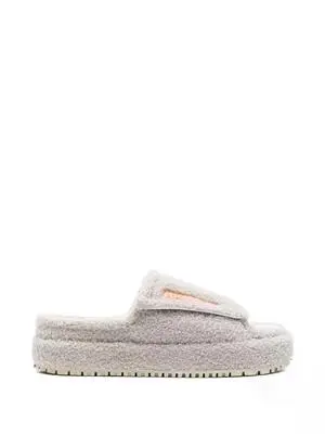 Pdf Platform Shoes For Men