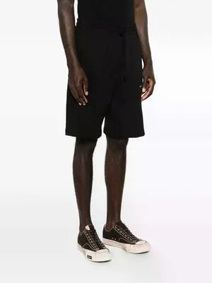 IH NOM UH NIT Drawstring Shorts