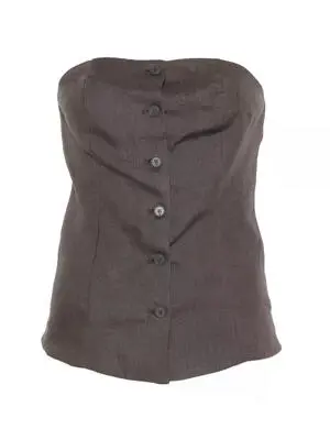Su Camis Tanks For Women