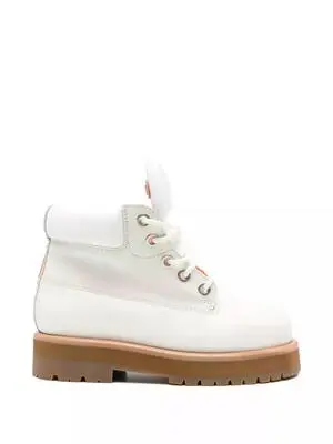 Pdf Casual Boots For Men