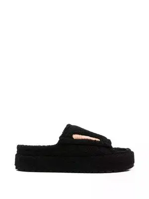 Pdf Sandals For Men