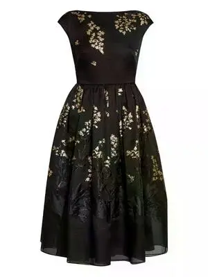 Erdem Cocktail Dresses