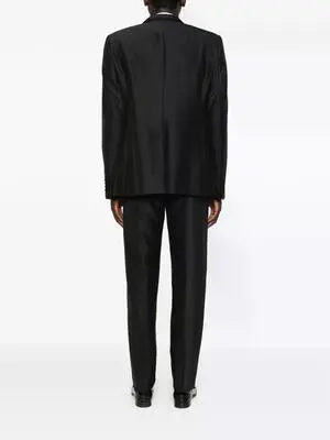 Dolce & Gabbana Single-breasted Suit