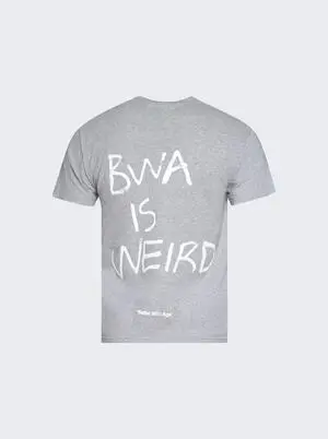 BETTER WITH AGE Angus Tee Assorted Colors