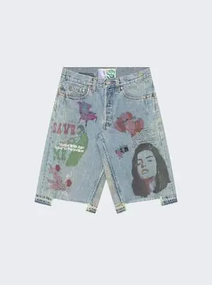 Better With Age Casual Bottoms For Men