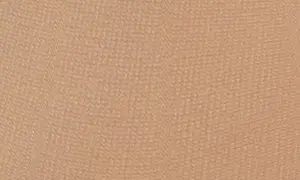 Felina Sculpting High Waist Shaper Briefs - Suede
