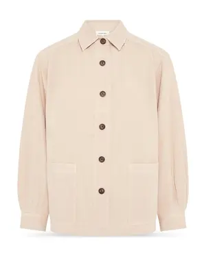 Gerard Darel Tinaja Shirt