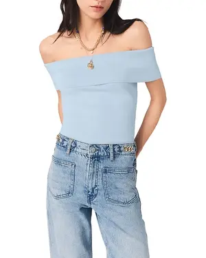 Maje Medium Knit Sweaters For Women