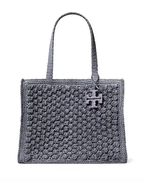 Tory Burch Small Totes