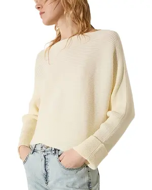 Max & Co. Sweaters For Women