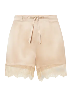 Carine Gilson Shorts For Women