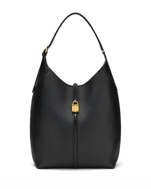 Demellier Textured Bags For Women