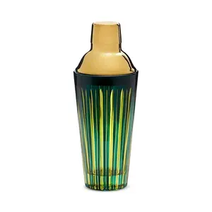 L'Objet Prism Shaker - Green