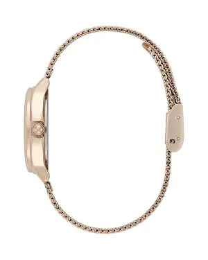 OLIVIA BURTON Classic Bee Watch, 30mm
