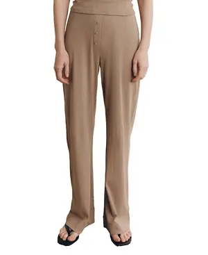 Vir Vita Sweatpants For Women